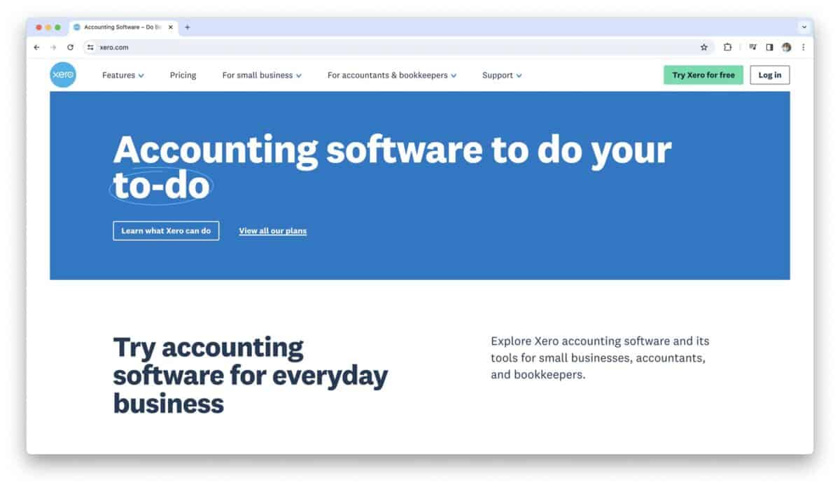 18 Best Billing and Invoicing Software of 2025 - 10XSheets