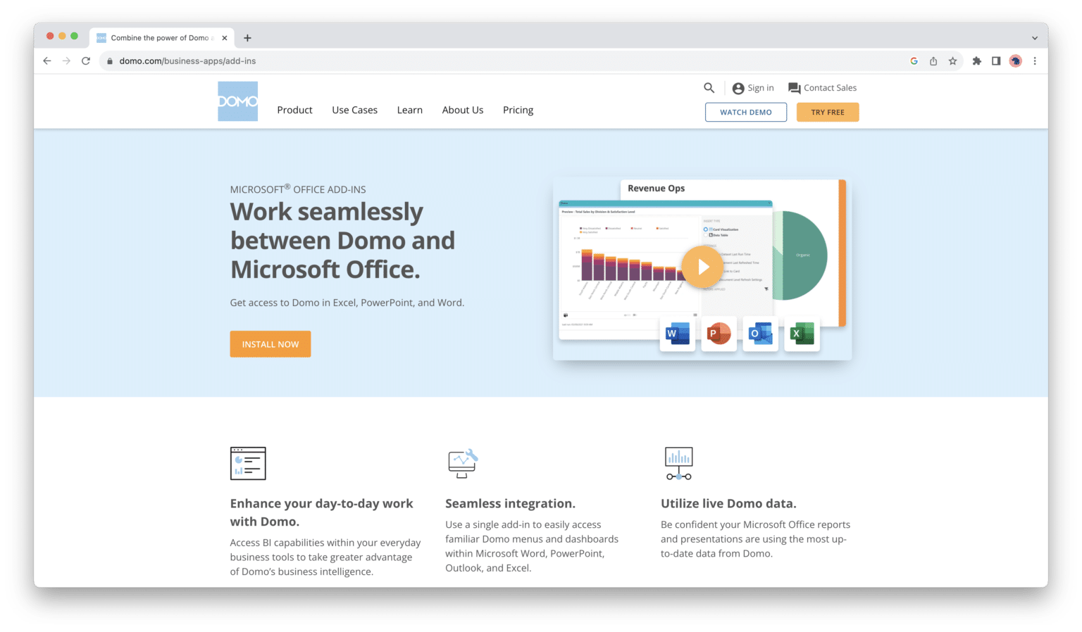19 Best Excel Add-Ins in 2025 to Boost Productivity - 10XSheets