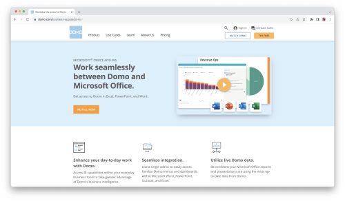 19 Best Excel Add-Ins in 2025 to Boost Productivity - 10XSheets