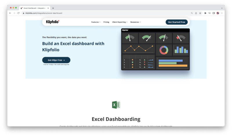 19 Best Excel Add-Ins in 2025 to Boost Productivity - 10XSheets