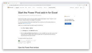 19 Best Excel Add-Ins in 2025 to Boost Productivity - 10XSheets