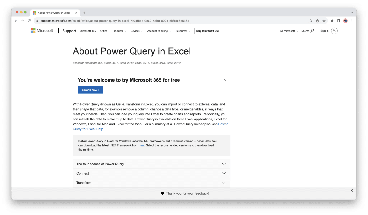 19 Best Excel Add-Ins in 2025 to Boost Productivity - 10XSheets