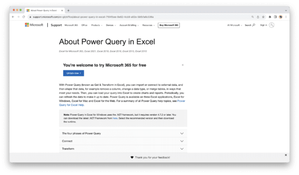 19 Best Excel Add-Ins in 2025 to Boost Productivity - 10XSheets