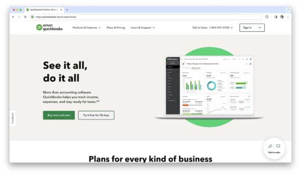 11 Best Financial Analysis Software in 2025 for FP&A Teams - 10XSheets