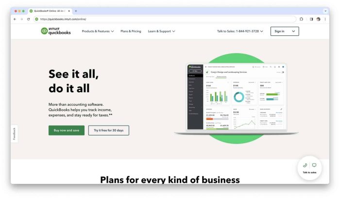 11 Best Financial Analysis Software in 2025 for FP&A Teams - 10XSheets