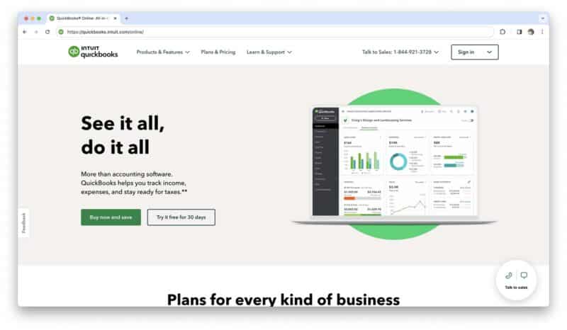 11 Best Financial Analysis Software in 2025 for FP&A Teams - 10XSheets