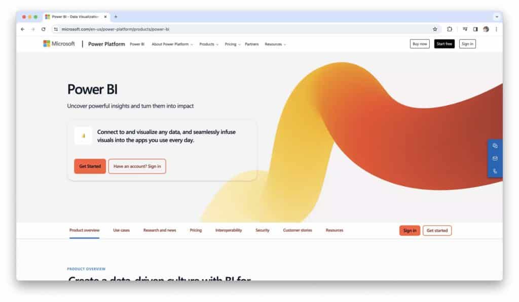 11 Best Financial Analysis Software in 2025 for FP&A Teams - 10XSheets