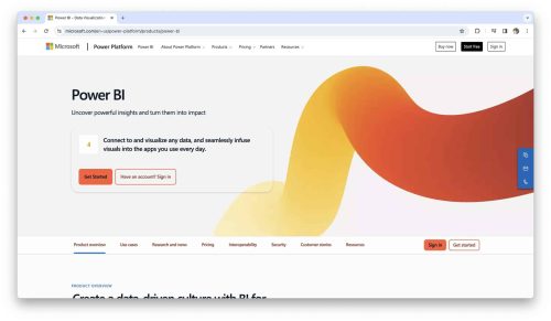 11 Best Financial Analysis Software in 2025 for FP&A Teams - 10XSheets
