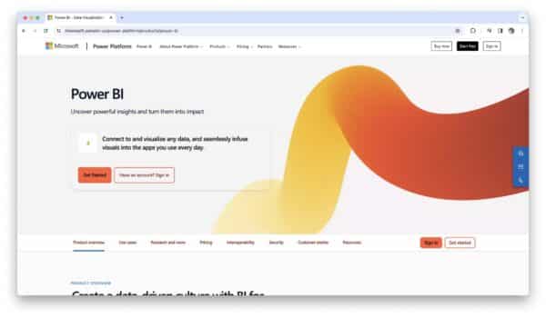 11 Best Financial Analysis Software in 2025 for FP&A Teams - 10XSheets