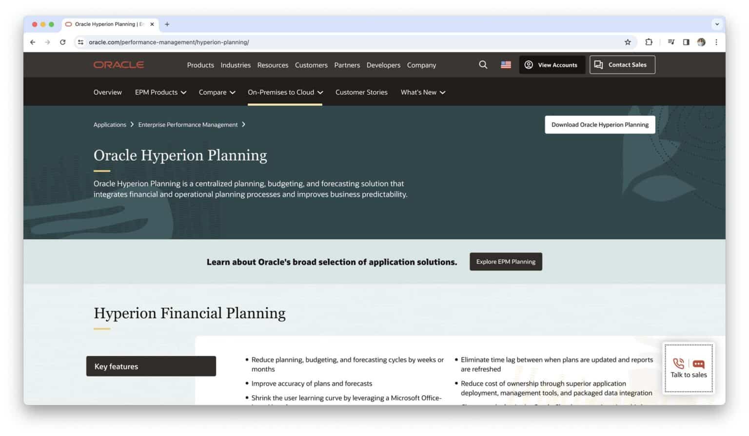 11 Best Financial Analysis Software in 2025 for FP&A Teams - 10XSheets
