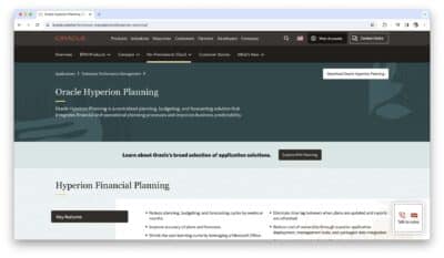 11 Best Financial Analysis Software in 2025 for FP&A Teams - 10XSheets