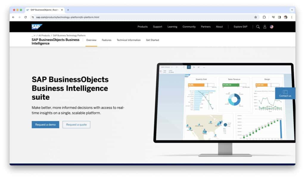 11 Best Financial Analysis Software in 2025 for FP&A Teams - 10XSheets