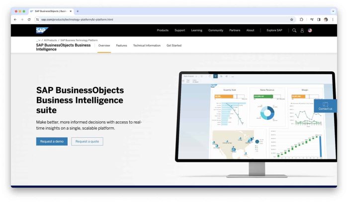 11 Best Financial Analysis Software in 2025 for FP&A Teams - 10XSheets