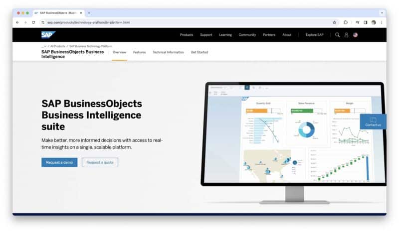11 Best Financial Analysis Software in 2025 for FP&A Teams - 10XSheets