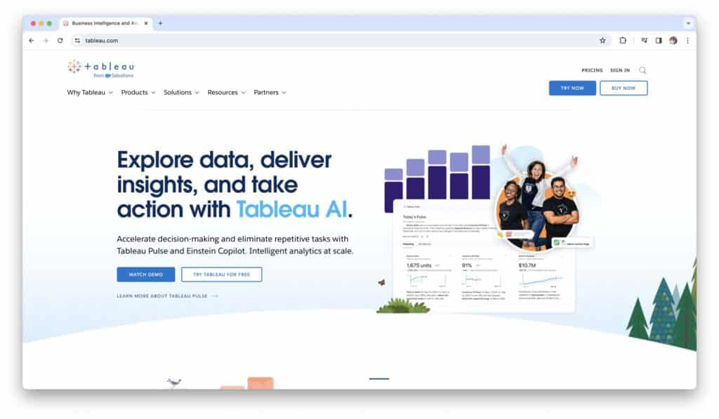 11 Best Financial Analysis Software in 2025 for FP&A Teams - 10XSheets