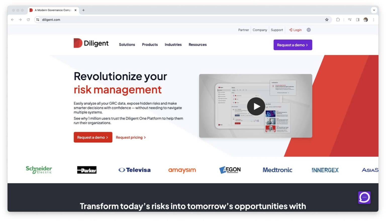 10 Best Financial Audit Software in 2025 for Accountants & Firms ...