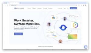 10 Best Financial Audit Software in 2025 for Accountants & Firms ...