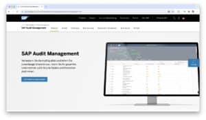 10 Best Financial Audit Software in 2025 for Accountants & Firms ...