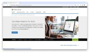 10 Best Financial Audit Software in 2025 for Accountants & Firms ...