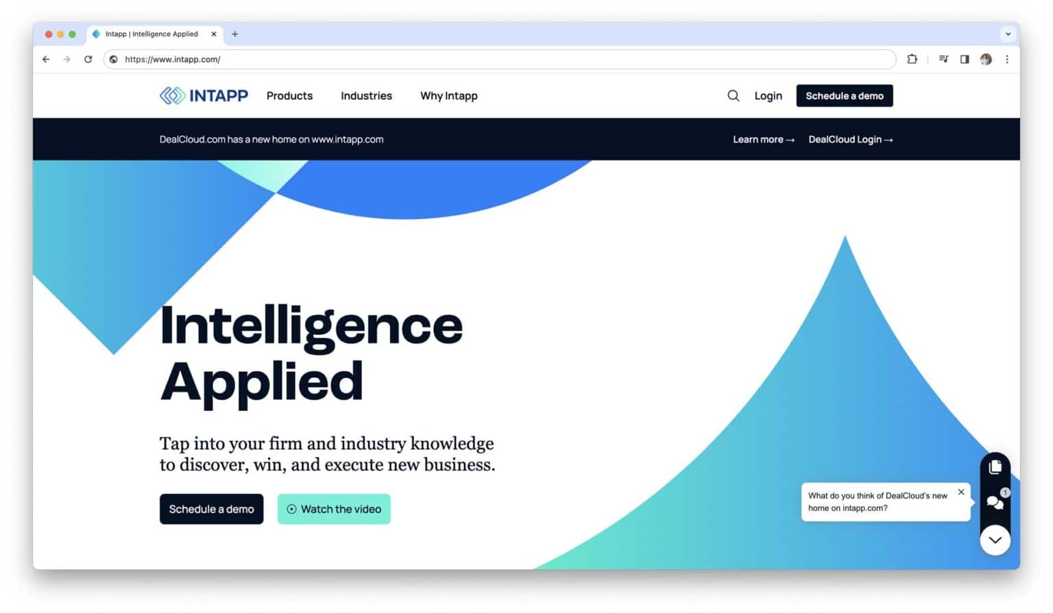 9 Best M&A Software and Platforms in 2025 - 10XSheets