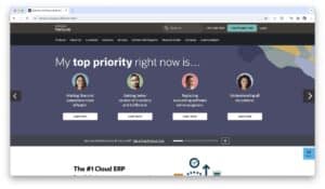 7 Best Order Management System (OMS) Software in 2025 - 10XSheets