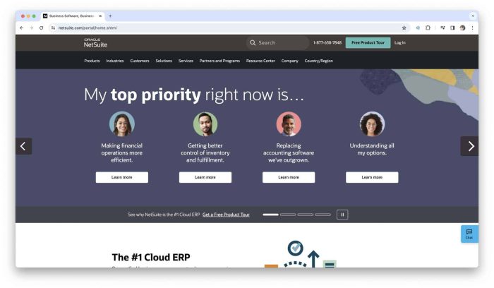 7 Best Order Management System (OMS) Software in 2025 - 10XSheets