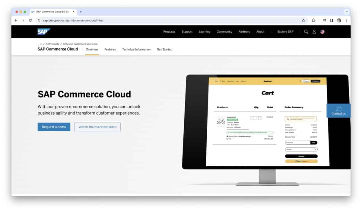 7 Best Order Management System (OMS) Software in 2025 - 10XSheets