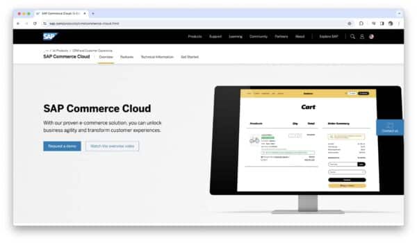 7 Best Order Management System (OMS) Software in 2025 - 10XSheets