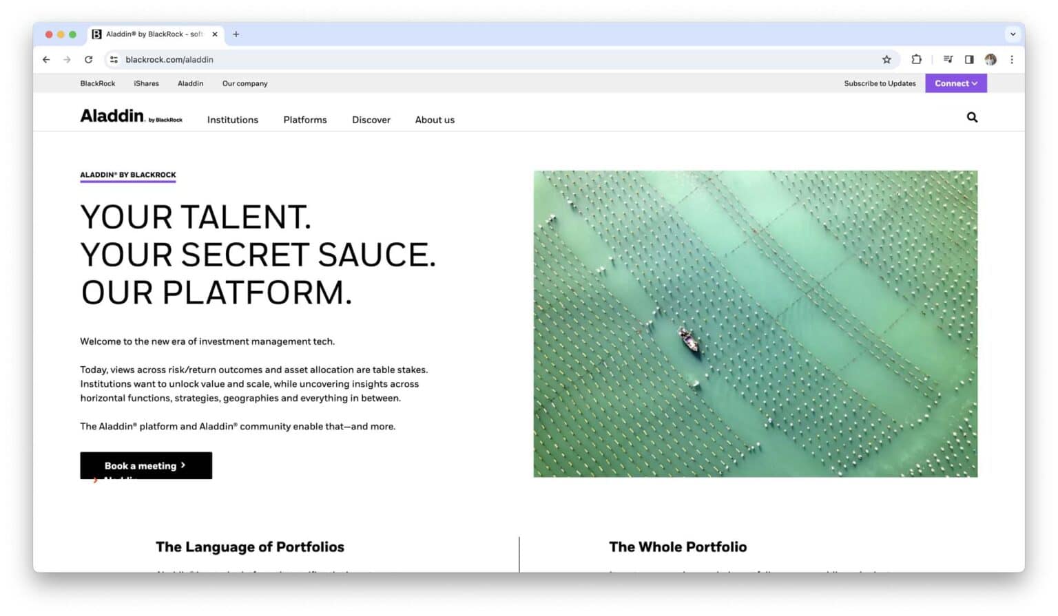 13 Best Project Portfolio Management Software and Tools in 2025 - 10XSheets