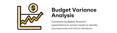 Budget Variance Analysis: 2025 Step-by-Step Guide - 10XSheets