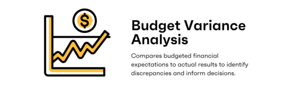 Budget Variance Analysis: 2025 Step-by-Step Guide - 10XSheets