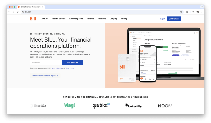 16 Best Cash Flow Management Software and Tools in 2024 - 10XSheets