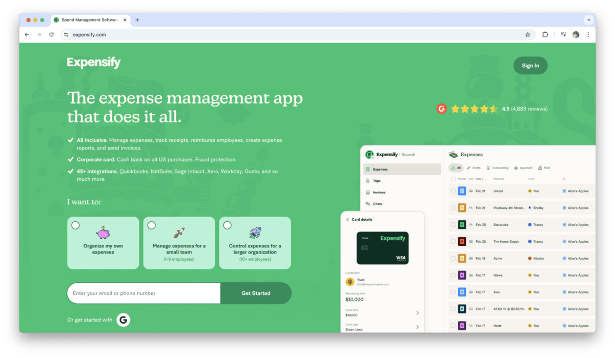 16 Best Cash Flow Management Software and Tools in 2025 - 10XSheets