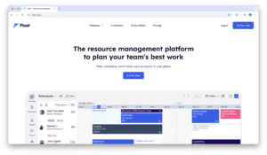 16 Best Cash Flow Management Software and Tools in 2025 - 10XSheets