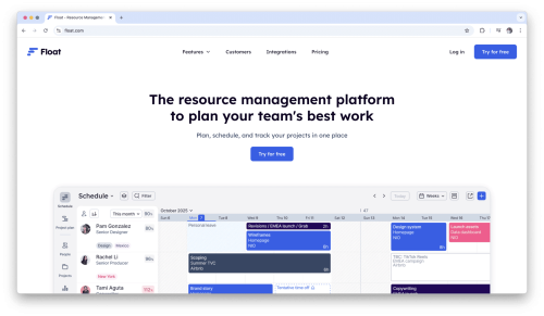 16 Best Cash Flow Management Software and Tools in 2025 - 10XSheets