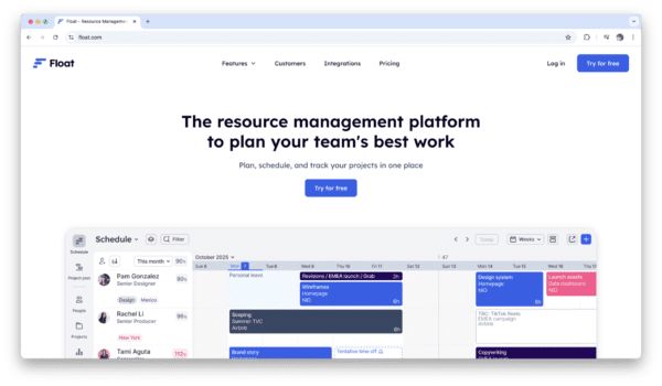 16 Best Cash Flow Management Software and Tools in 2025 - 10XSheets
