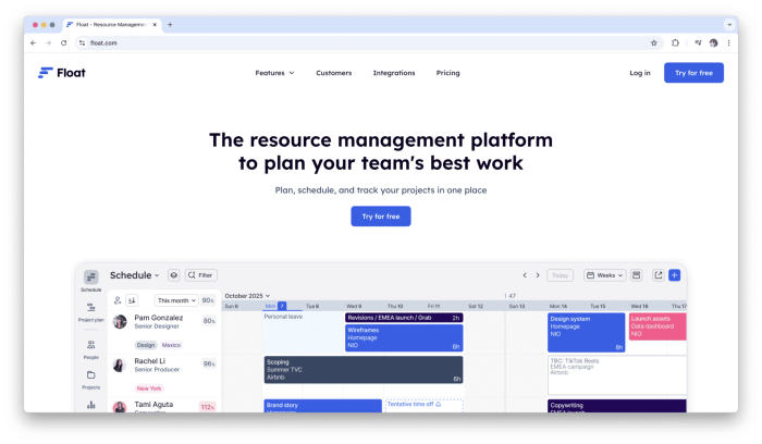 16 Best Cash Flow Management Software and Tools in 2025 - 10XSheets