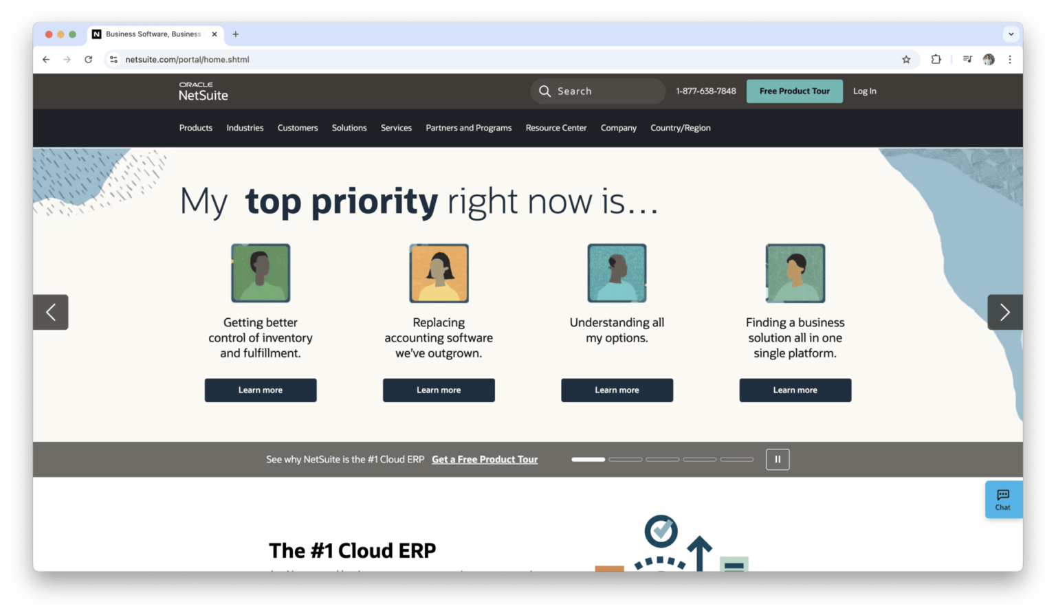 16 Best Cash Flow Management Software and Tools in 2025 - 10XSheets