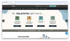 16 Best Cash Flow Management Software and Tools in 2025 - 10XSheets