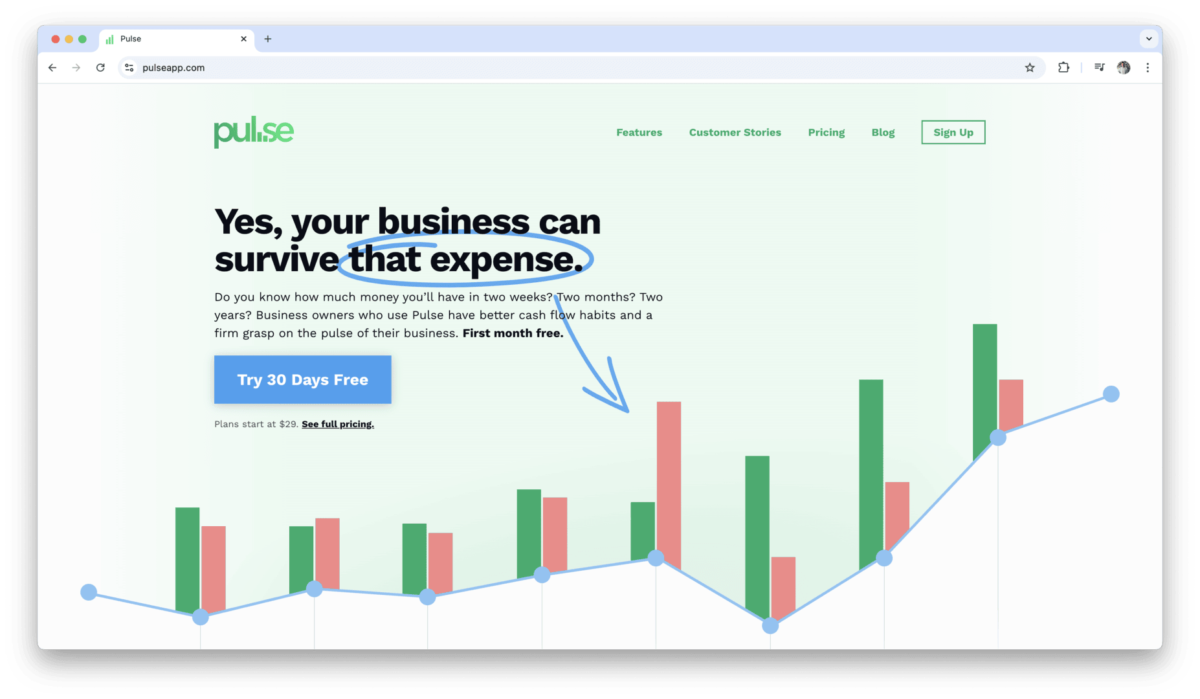 16 Best Cash Flow Management Software and Tools in 2025 - 10XSheets