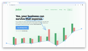 16 Best Cash Flow Management Software and Tools in 2025 - 10XSheets