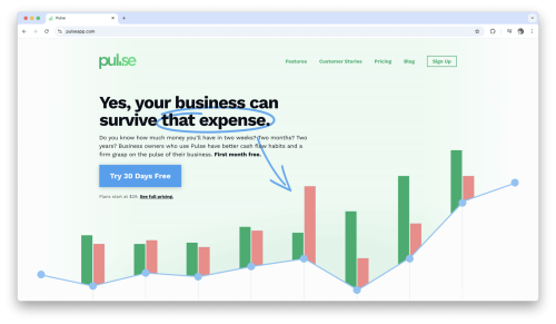 16 Best Cash Flow Management Software and Tools in 2025 - 10XSheets