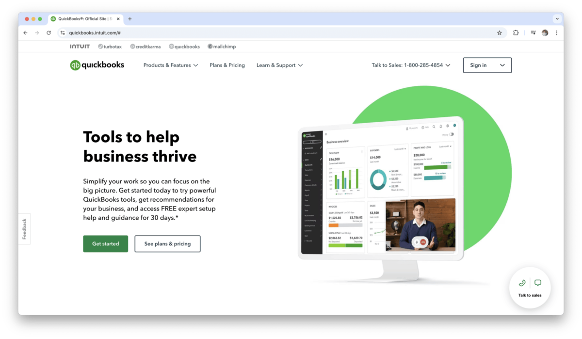 16 Best Cash Flow Management Software and Tools in 2025 - 10XSheets