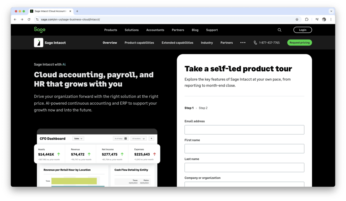16 Best Cash Flow Management Software and Tools in 2025 - 10XSheets