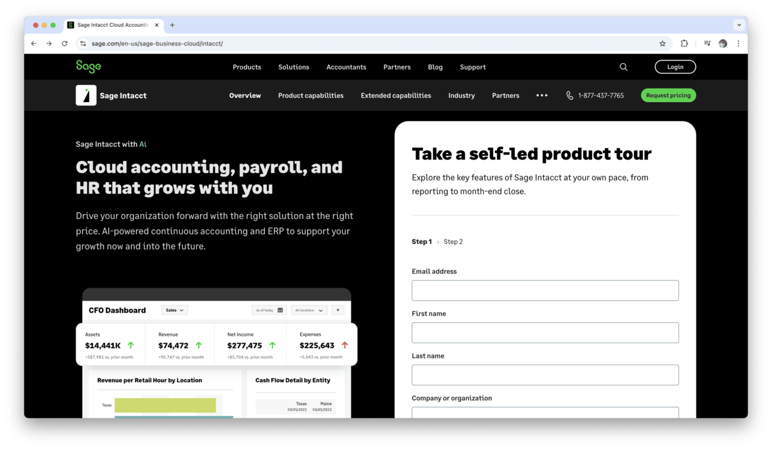 16 Best Cash Flow Management Software and Tools in 2025 - 10XSheets