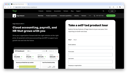 16 Best Cash Flow Management Software and Tools in 2025 - 10XSheets