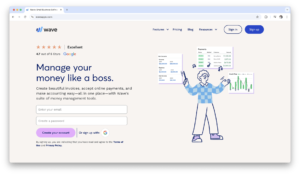 16 Best Cash Flow Management Software and Tools in 2025 - 10XSheets