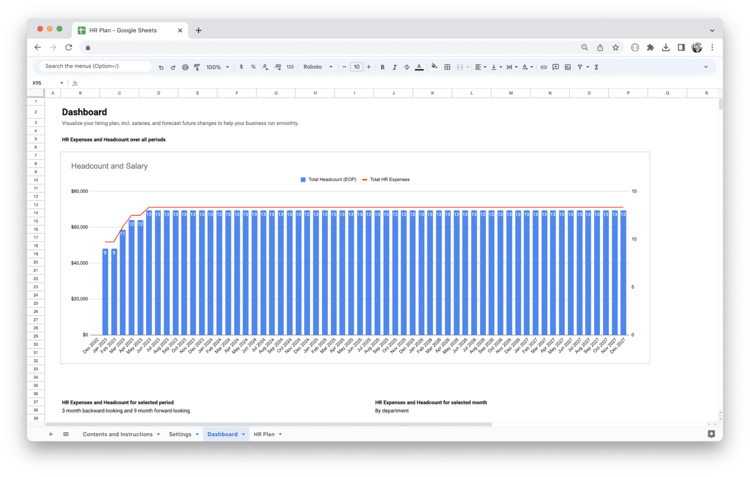 Software License Management Tool (2025) - 10XSheets