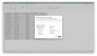 "Excel File Is Locked for Editing" Error and Solutions - 10XSheets