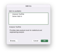 "Excel File Is Locked for Editing" Error and Solutions - 10XSheets